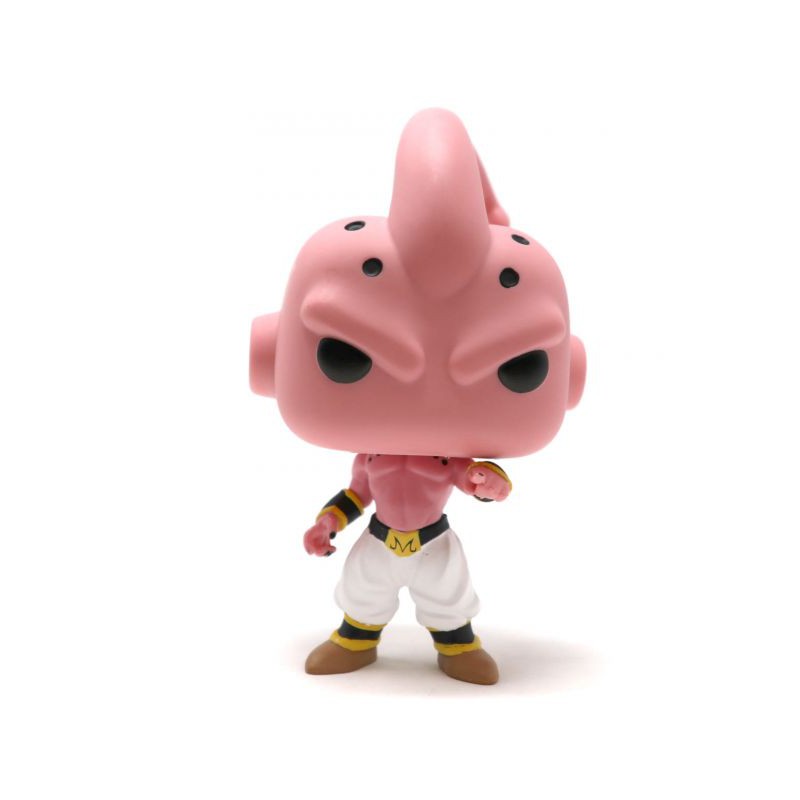 Funko POP! Dragon Ball Z Kid Buu 620