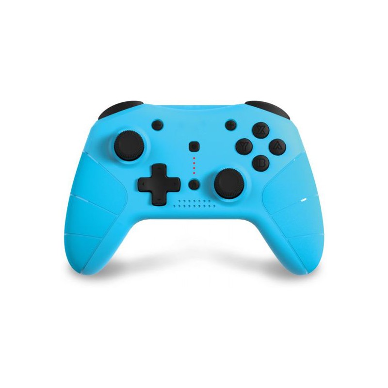 Under Control Wireles Bluetooth Controllerc Blue Switch