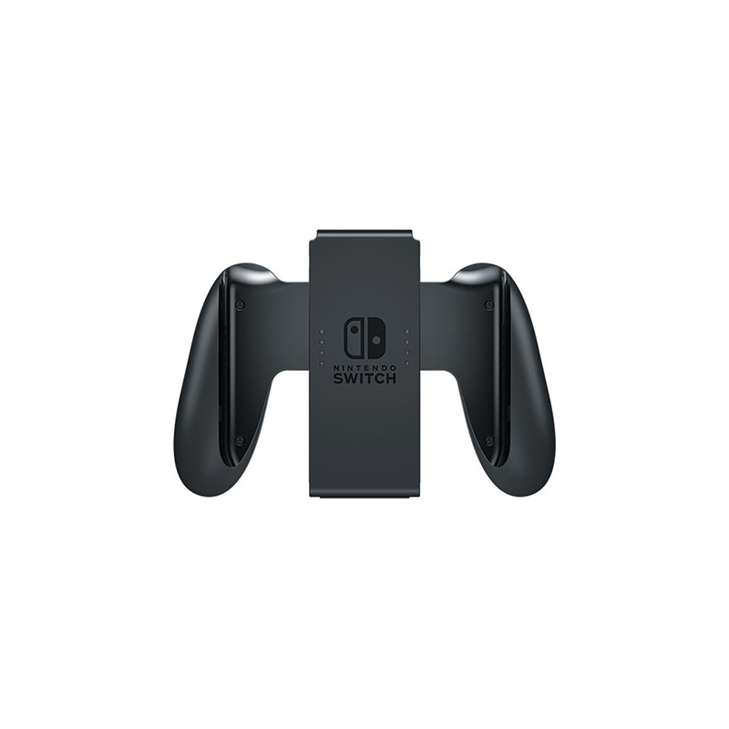 Nintendo Joy-Con Grip Switch
