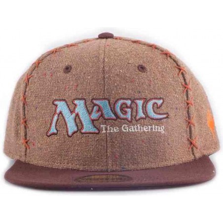 Magic the Gathering Cap