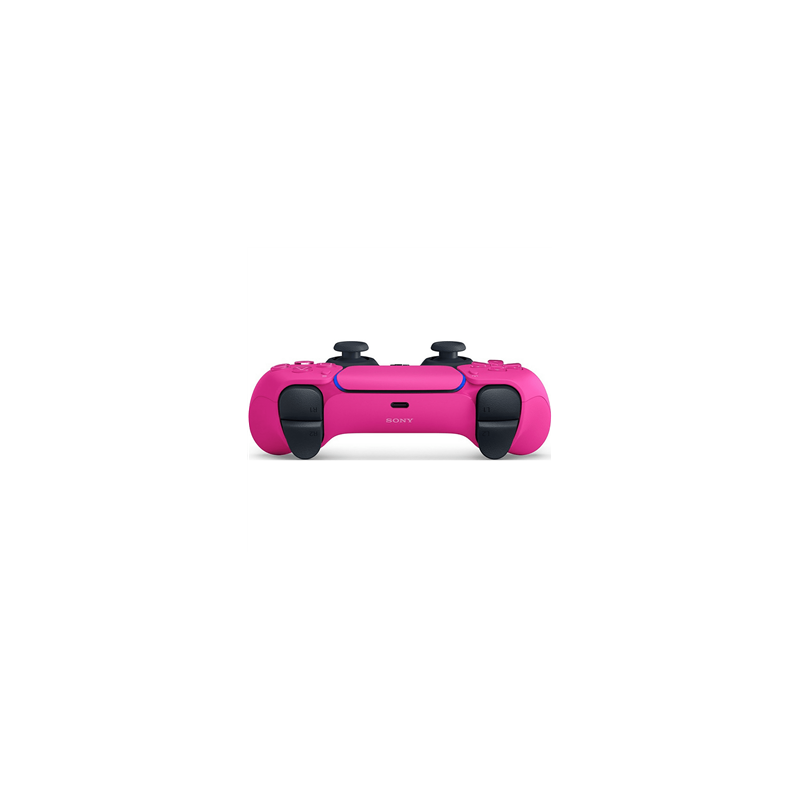 Sony DualSense Nova Pink Wireless Controller PS5
