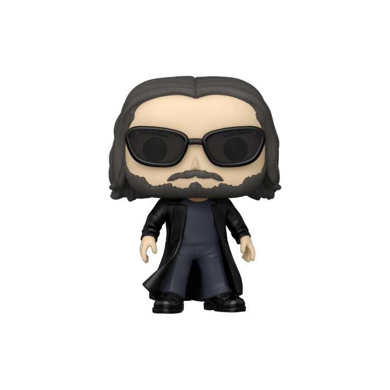 Funko Pop! Neo Matrix 1172