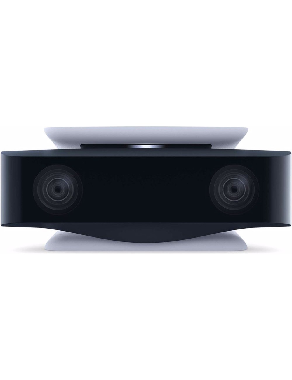 Playstation 5 Console + camera