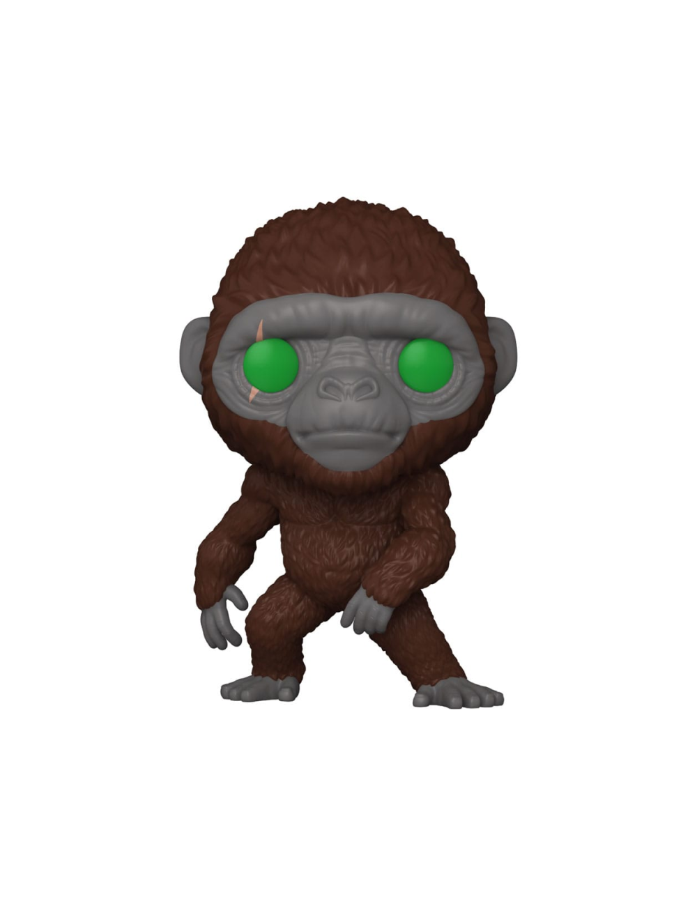 Funko Pop! Godzilla x Kong Suko 1543