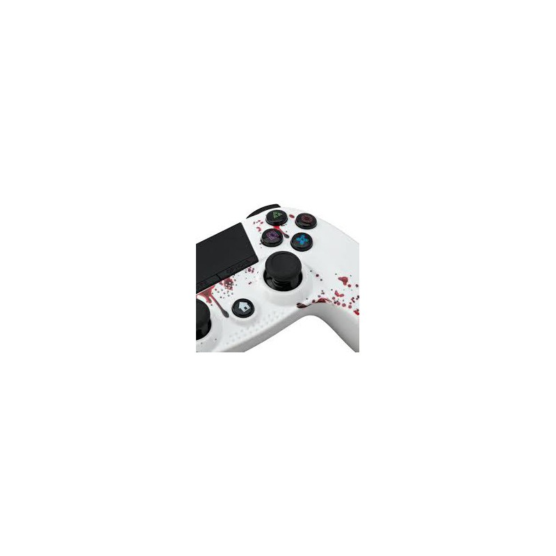 Under Control Bluetooth Controller Zombie PS4