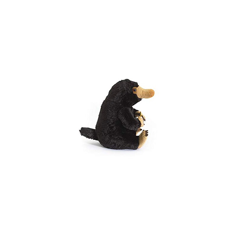Fantastic Beasts Niffler 25cm Plush